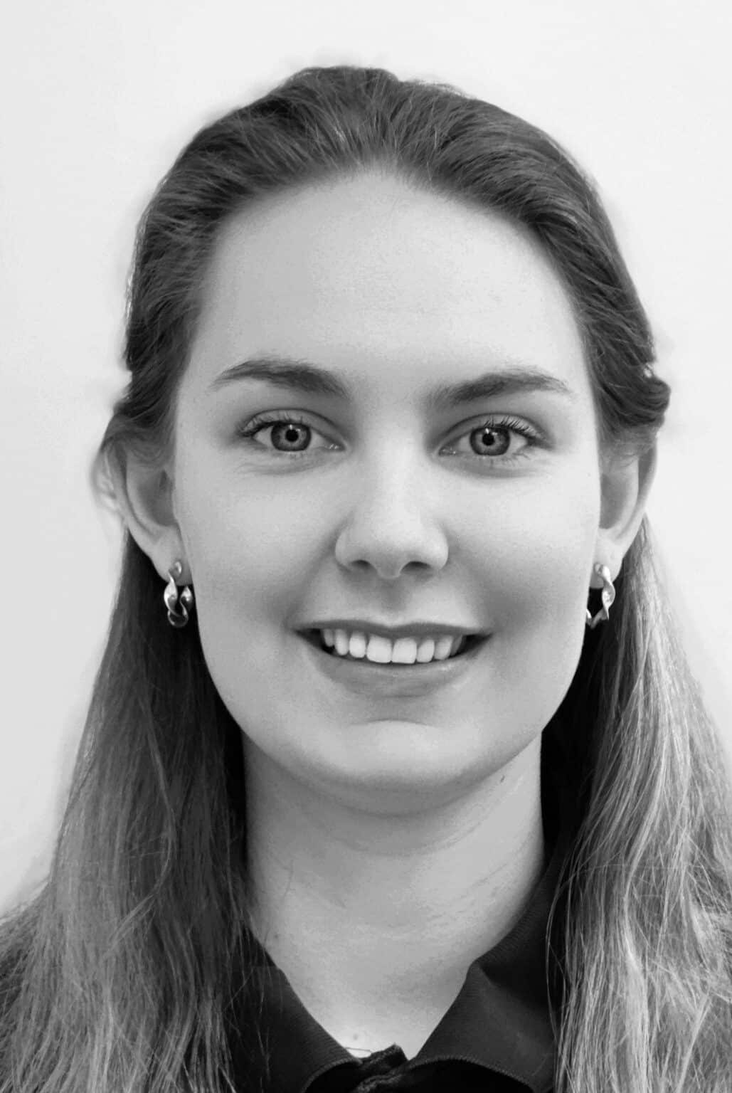 Tandlæge i Herning | Spar op til 50 % på din tandlægeregning