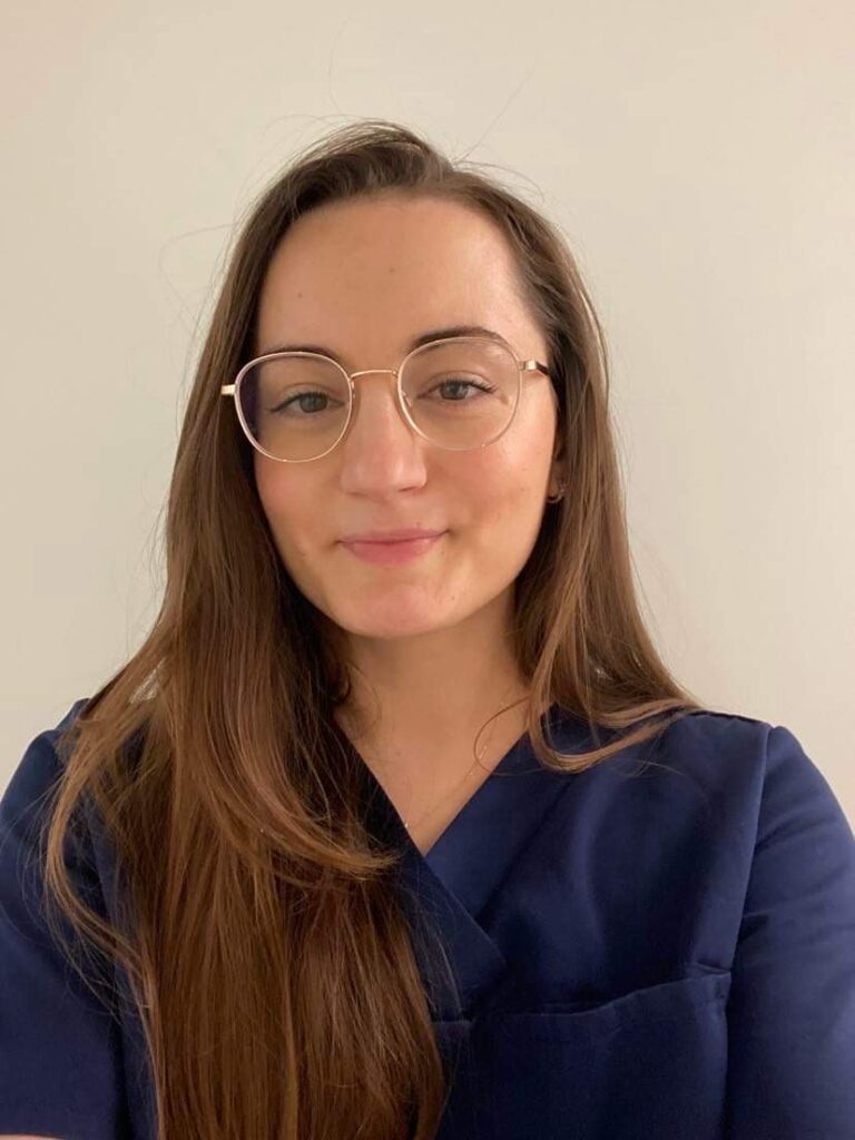 Dentist in Copenhagen | Save up to 50% on your dental bill