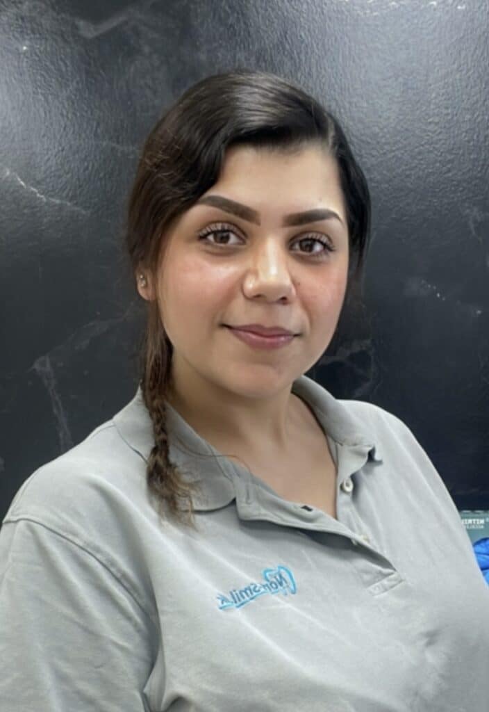 Tandlæge på Amager | Spar op til 50% på regningen hos NordSmil