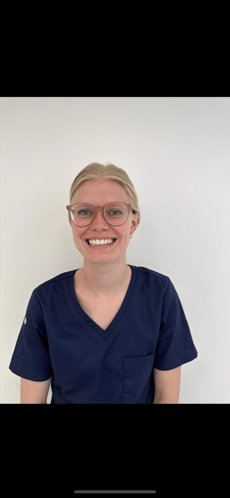 Dentist in Aarhus | Visit NordSmil and save up to 50%